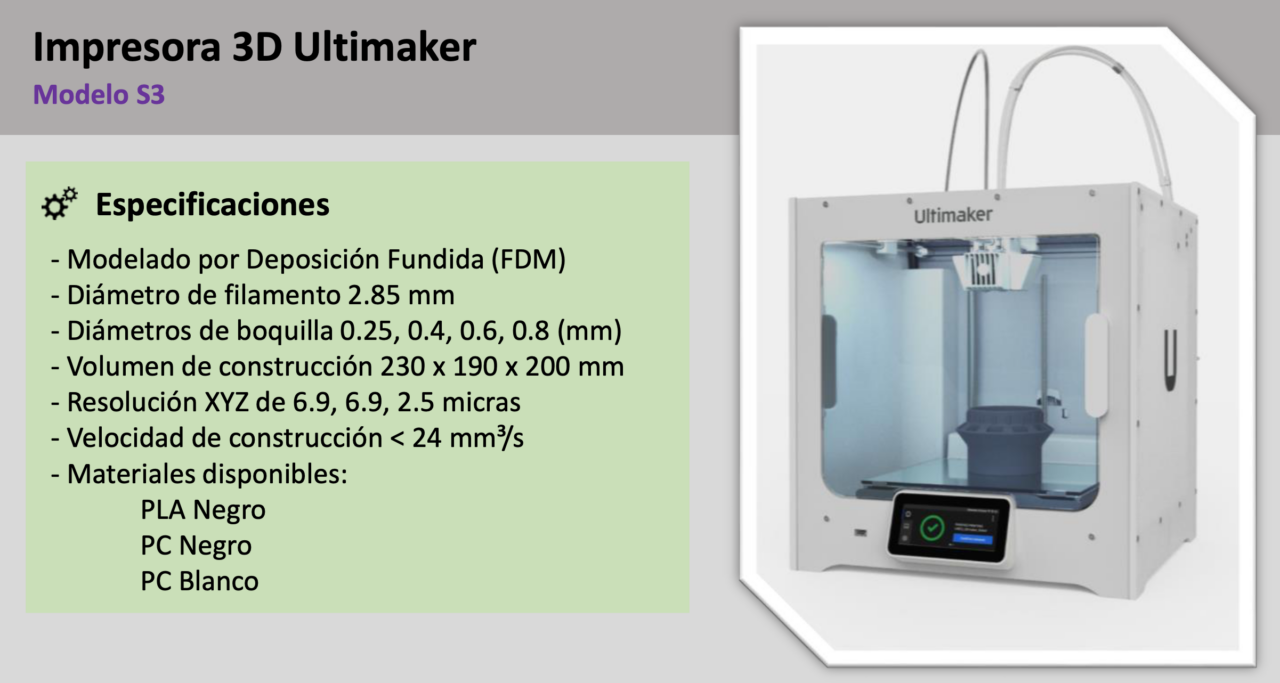 Advanced light microscopy - Centro de Biología Molecular Severo Ochoa